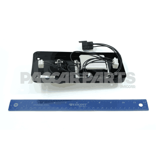 16-04391 Kenworth | Interior Dome Lamp | Source One Parts Center