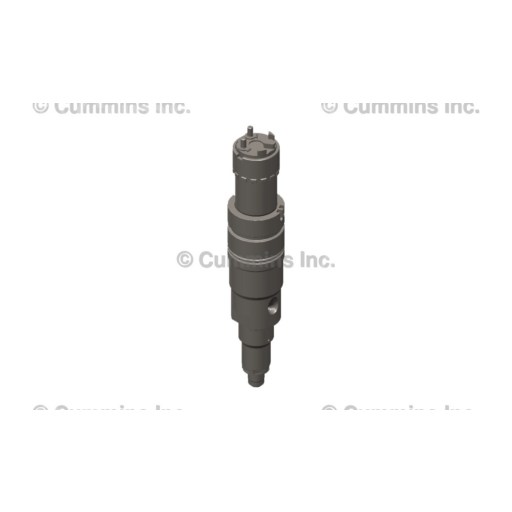 2894920 | Genuine Cummins® Injector | Source One Parts Center