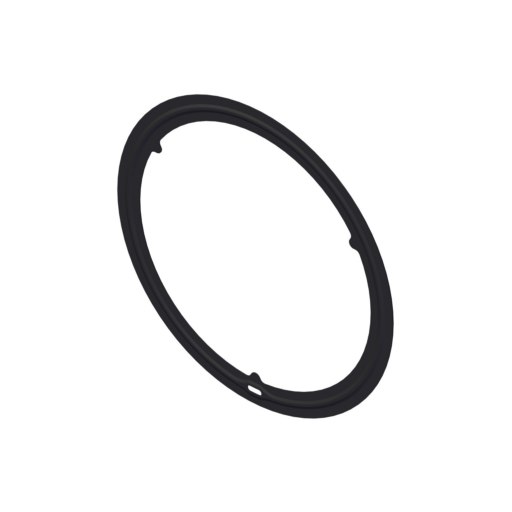 3684355 | Cummins® | Exhaust Outlet Connection Gasket | Source One ...