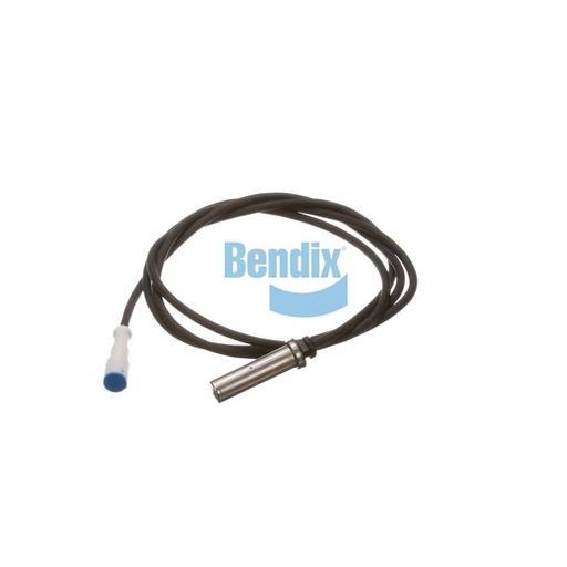 K181268 Bendix | Wheel Speed Sensor | Source One Parts Center
