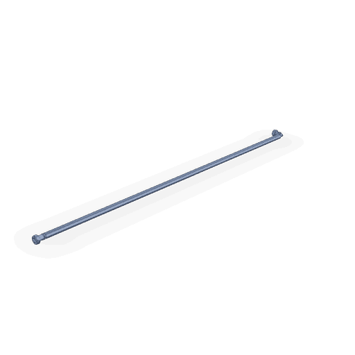 5266869 Cummins | Flexible Hose | Source One Parts Center