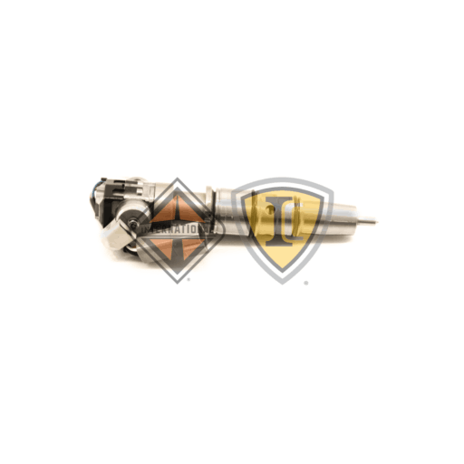 5010984R91 Navistar International | Remanufactured Injector Assembly ...