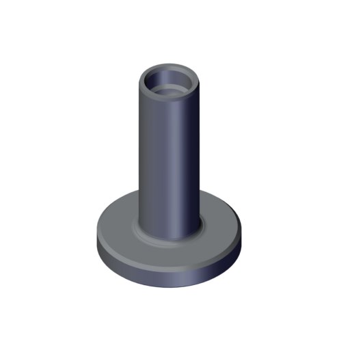 3947759 | Cummins® | Valve Tappet | Source One Parts Center