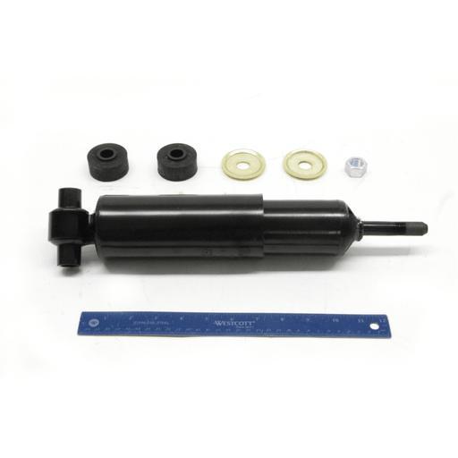 C71-1015 Kenworth | Front Shock Absorber | Source One Parts Center