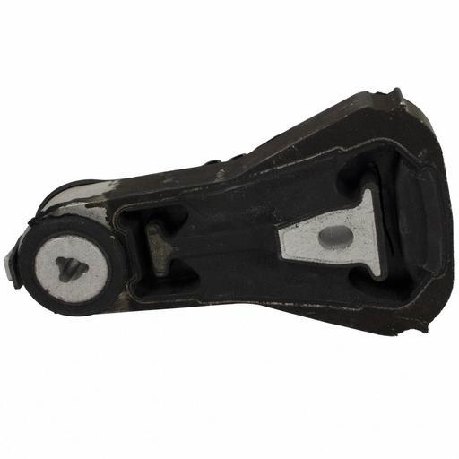 FB5Z6068D Ford | Engine Support Rod Housing - 37L | Source One Parts Center