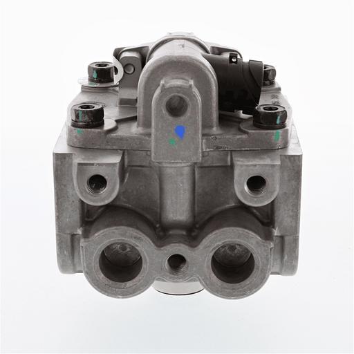 K078219BXW Kenworth | ATC ABS Valve | Source One Parts Center