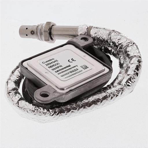 5293295RXCUM Kenworth | Nitrogen Oxide Sensor | Source One Parts Center