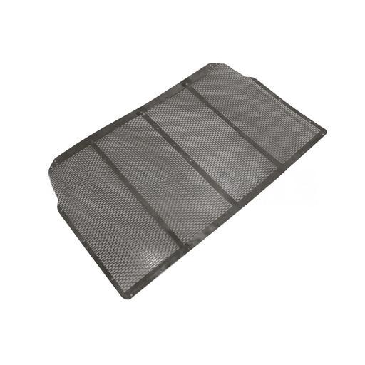 13-05048 Kenworth | Sheet Grille | Source One Parts Center