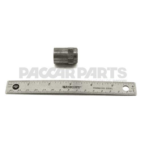 02-01702 Kenworth | Step Dowel | Source One Parts Center