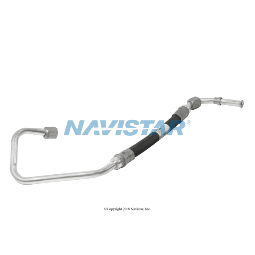3841216C4 Navistar International | Power Steering Hose Assembly ...