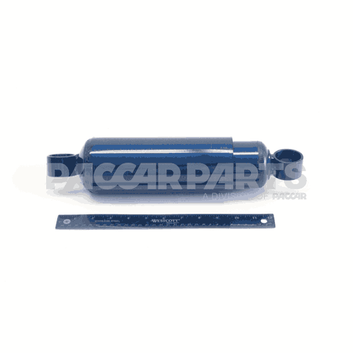 B71-6003-2 | Kenworth® | ABSORBER-SHOCK | Source One Parts Center