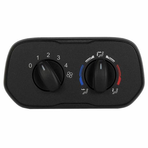 CCM49 Ford | Hvac Control Module | Source One Parts Center