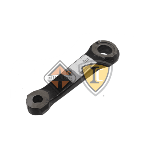 3500965C1 Navistar International | Pitman Arm Power Steering Gear ...