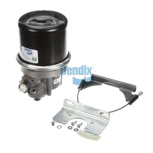 065693 Bendix | Air Dryer | Source One Parts Center