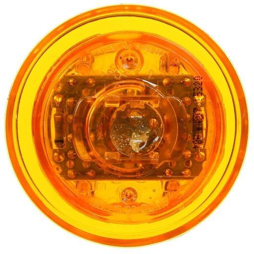 10085YTLT Kenworth | LED Marker Lamp Model 10 Combo Grommet | Source ...