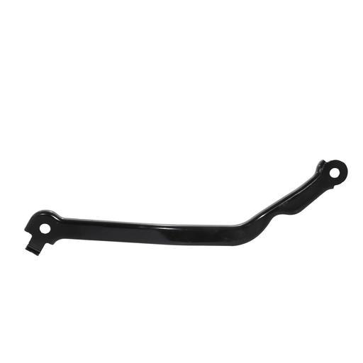 N1WZ17A861M Ford | Fender Liner Support Bracket Filler Wheel Well ...