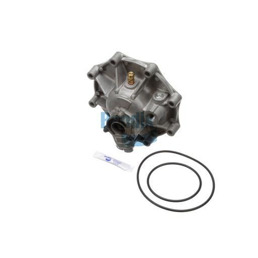 065454 Bendix | Cover | Source One Parts Center