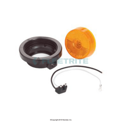 FLTKT5250A Fleetrite | Light Kit | Source One Parts Center