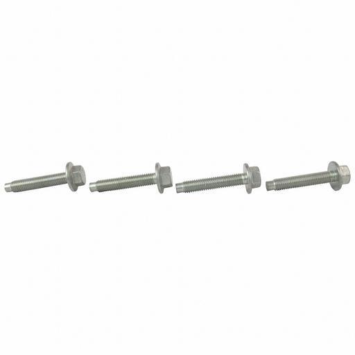 W712692S437 Ford | Engine Mount Bolt - M10 X 50 | Source One Parts Center