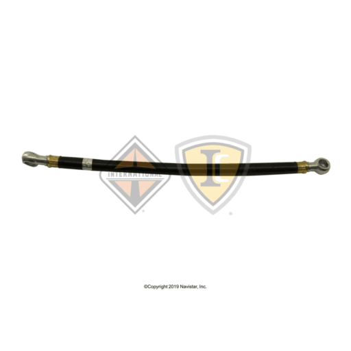 1820326C1 Navistar International | Fuel Hose | Source One Parts Center