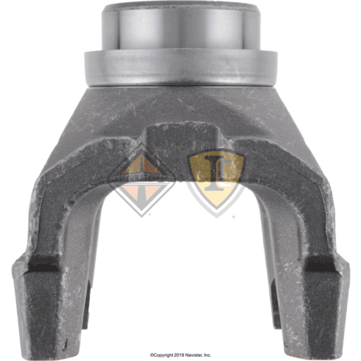 2597821C91 Navistar International | YOKE ASSEMBLY 1610 WITH SLINGER Y ...