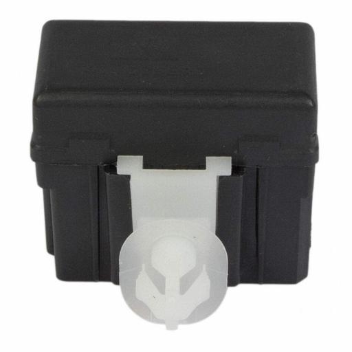 CJ5Z14C724D Ford | Seat Heater Control Module | Source One Parts Center