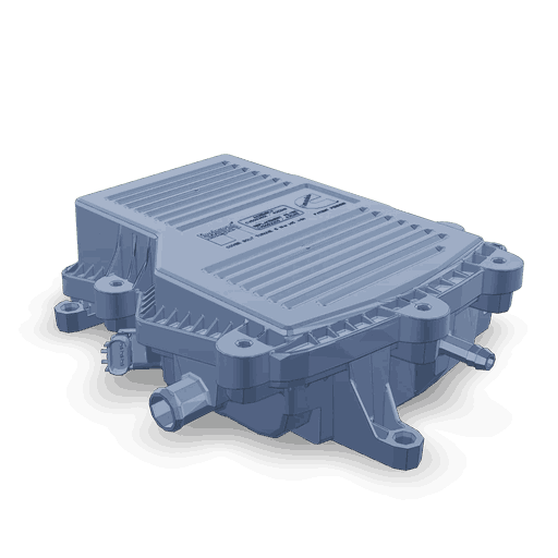 4312010 Cummins | BREATHERCRANKCASE | Source One Parts Center