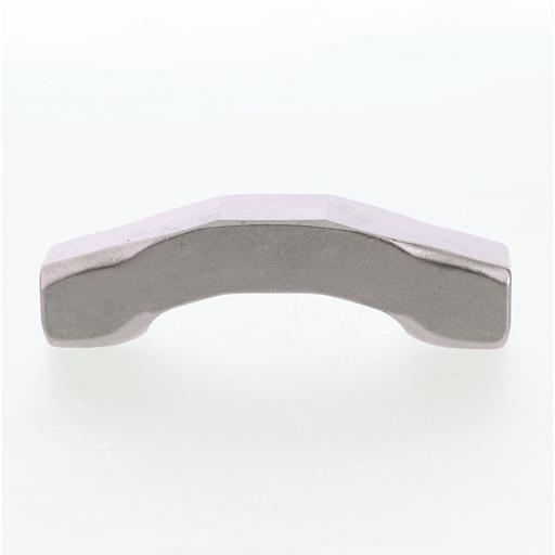 4059342CUM Kenworth | Valve Crosshead | Source One Parts Center