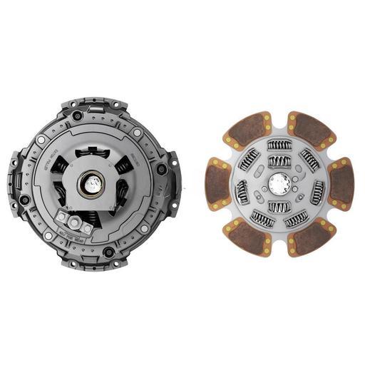 127760-50 Kenworth | Clutch Brake Assembly Kit 50 pcs | Source One ...