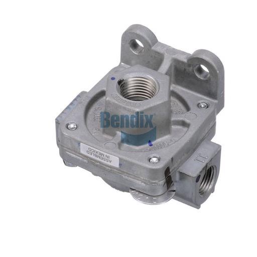 101487N Bendix | Quick Release Valve | Source One Parts Center