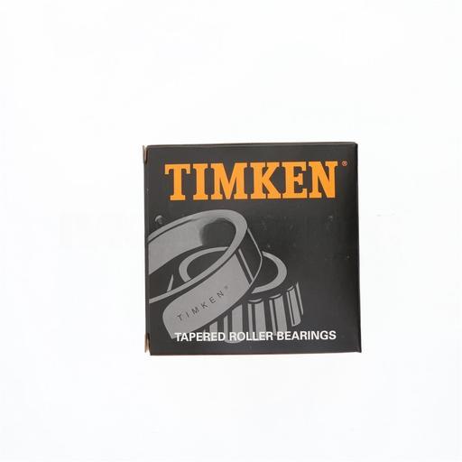 SET413TRB Kenworth | Wheel End Bearing Set HM212049/HM212011 | Source ...