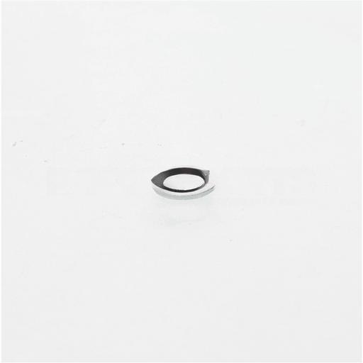 3684342CUM Kenworth | WASHERSEALING | Source One Parts Center