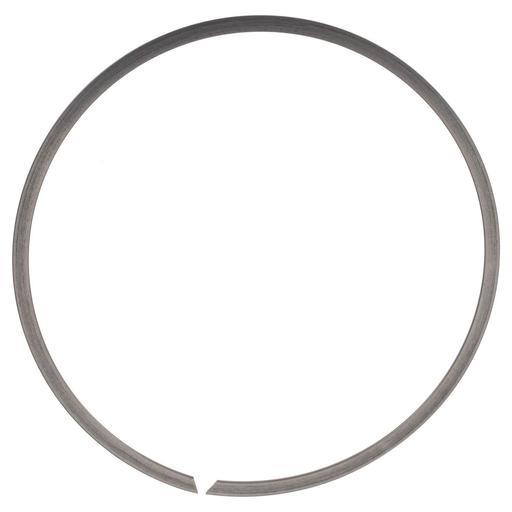 JM5Z7H233A Ford | Snap ring AT | Source One Parts Center
