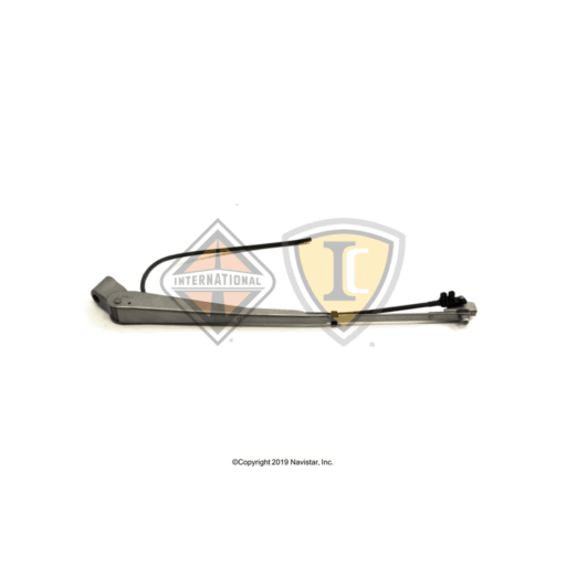 545533C91 Navistar International | 14-Inch Adjustable Windshield Wiper ...