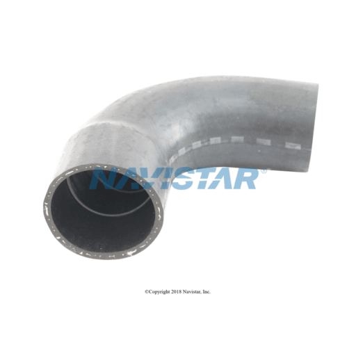 3610324C1 Navistar International | Radiator Outlet Hose | Source One ...