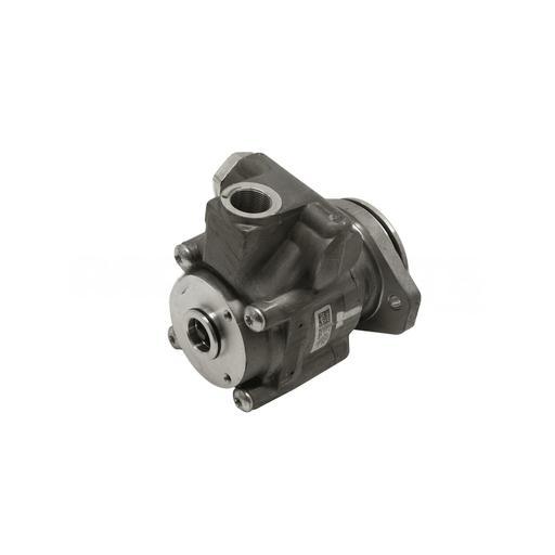 1939438PE Kenworth | Power Steering Pump 32cc | Source One Parts Center
