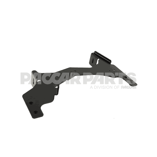 N85-6132 | Kenworth® | SUPPORT- SERVICE STEP AFT | Source One Parts Center