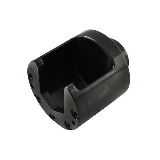 2124311PE Kenworth | HP Valve Socket Tool | Source One Parts Center