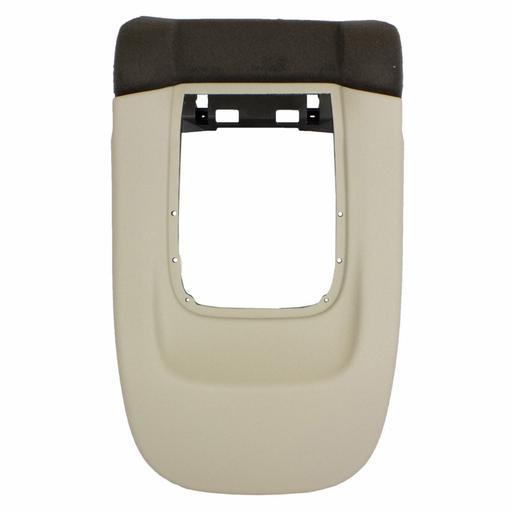 FA1Z5860763AL Ford | Seat Back Panel Trim | Source One Parts Center