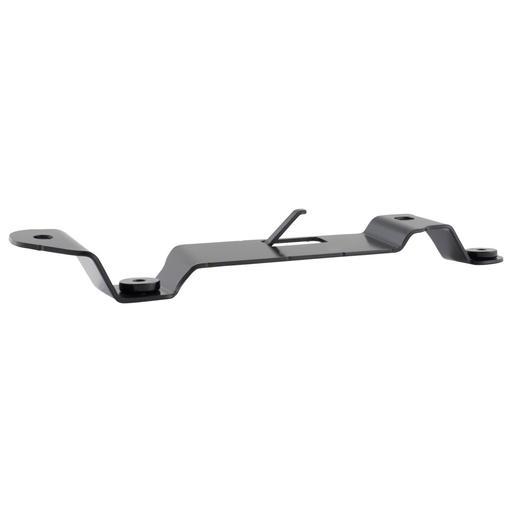 M2DZ78312A49A Ford | Body B-Pillar Trim Panel Bracket Assist Handle ...