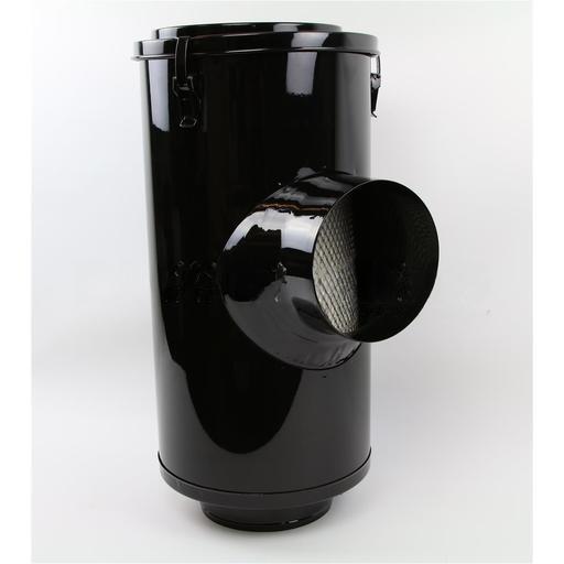 G112504 Kenworth | Air Cleaner | Source One Parts Center