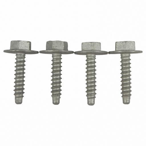 W704875S439 Ford | Screw - 42 X 19MM | Source One Parts Center