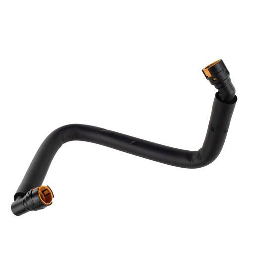 MB3Z6758D Ford | Pcv Valve Hose Tube - 23L | Source One Parts Center