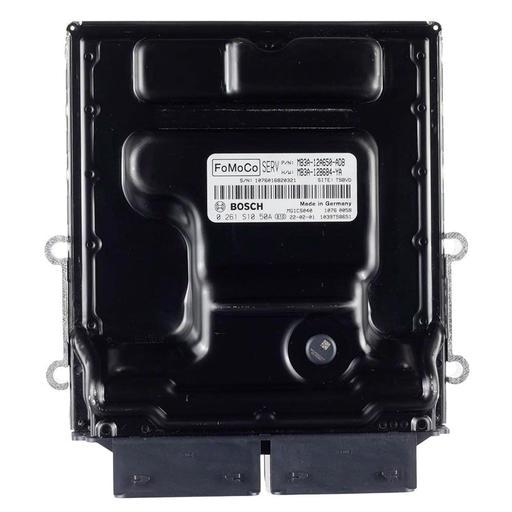 MB3Z12A650ADB Ford | Engine Control Module ECM EEC V - 23L | Source One ...