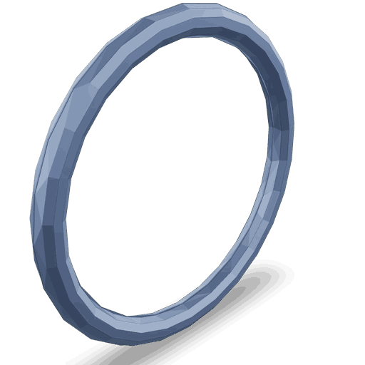 3089019 Cummins | O-Ring Seal | Source One Parts Center