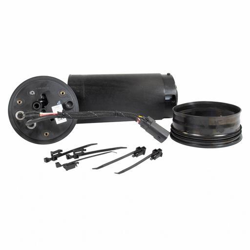 CK4Z5L227F Ford | Fuel Injection Heater Hardware Kit - 32L | Source One ...