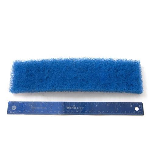 SR2000059 Kenworth | Fresh Air Filter | Source One Parts Center