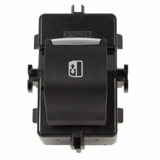 SW7732 Ford | Door Window Switch Control - Right Front Rear | Source ...