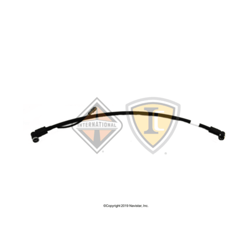 3989652C1 Navistar International | Heated DEF Suction Tube | Source One ...