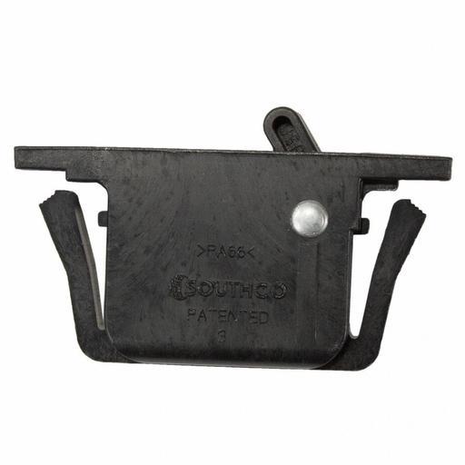 F57Z7806072A Ford | Console Latch Lid Striker - Center | Source One ...